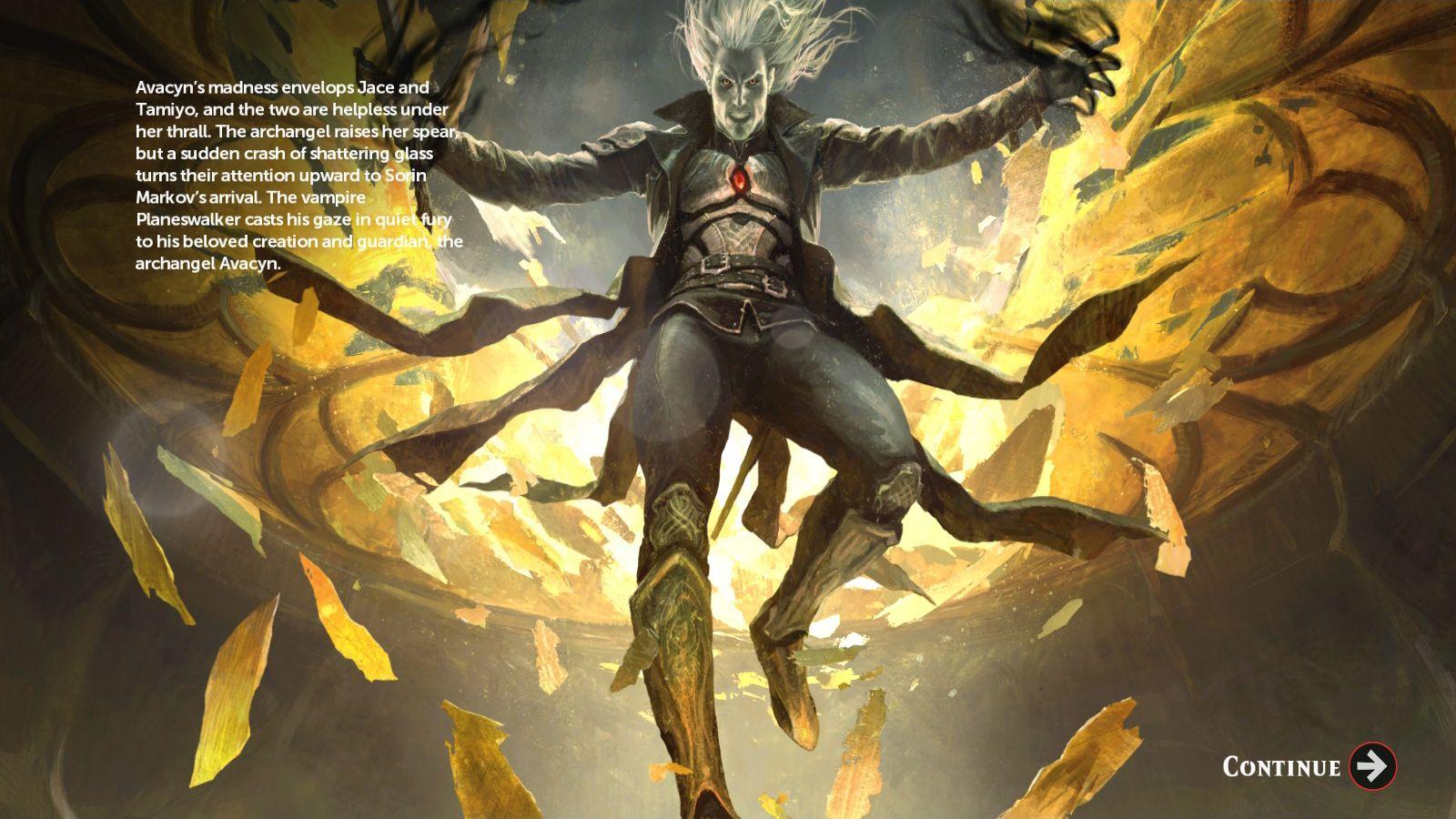 Sorin Markov Wallpapers - Top Free Sorin Markov Backgrounds ...