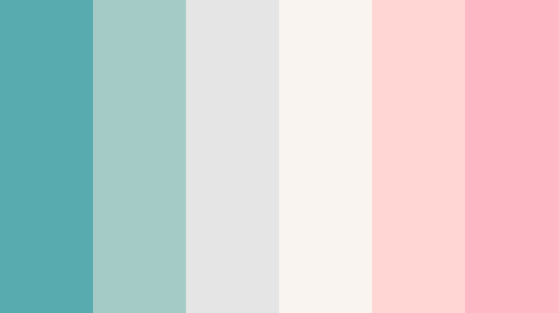 Pastel Teal Wallpapers - Top Free Pastel Teal Backgrounds - WallpaperAccess