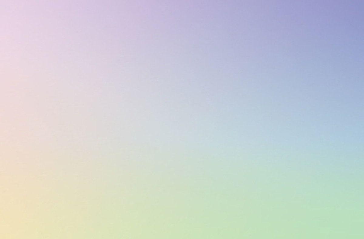 Pastel Teal Wallpapers - Top Free Pastel Teal Backgrounds - WallpaperAccess