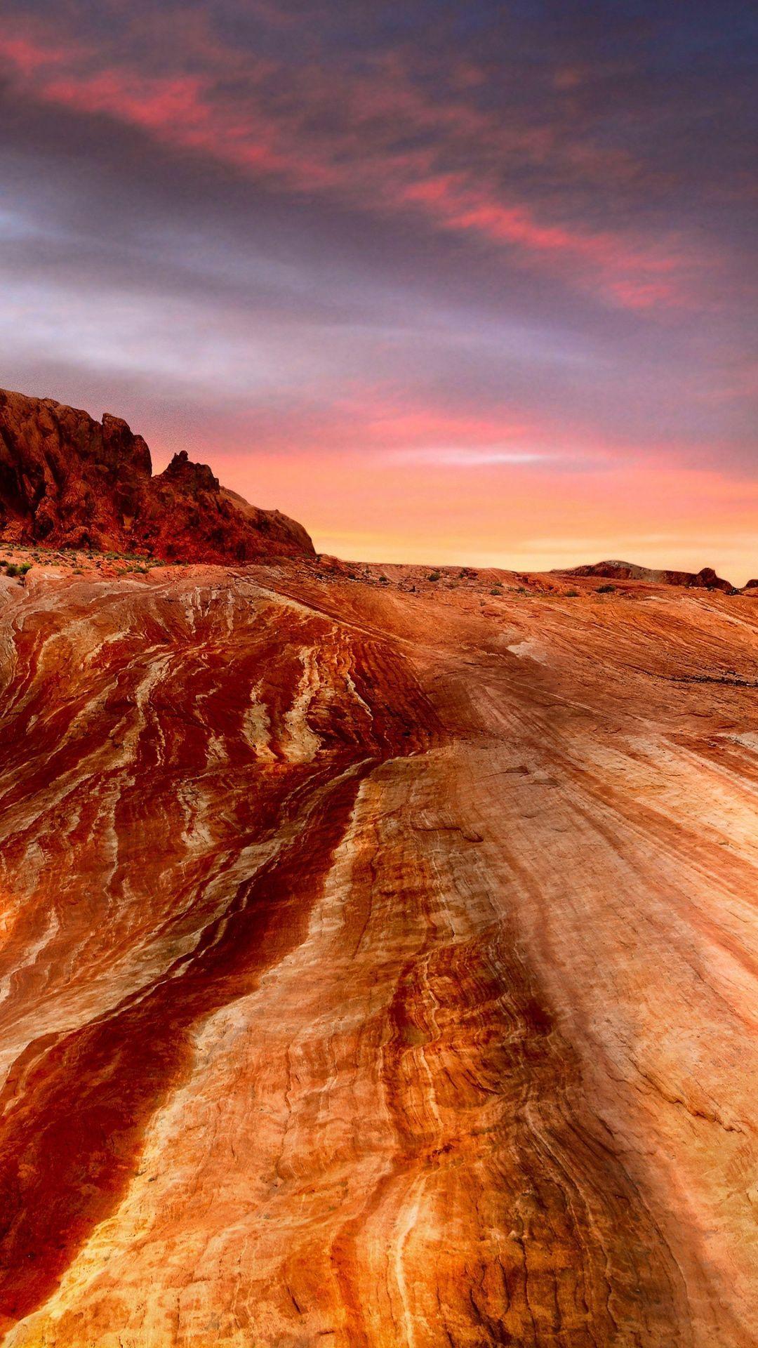 Utah iPhone Wallpapers - Top Free Utah iPhone Backgrounds - WallpaperAccess