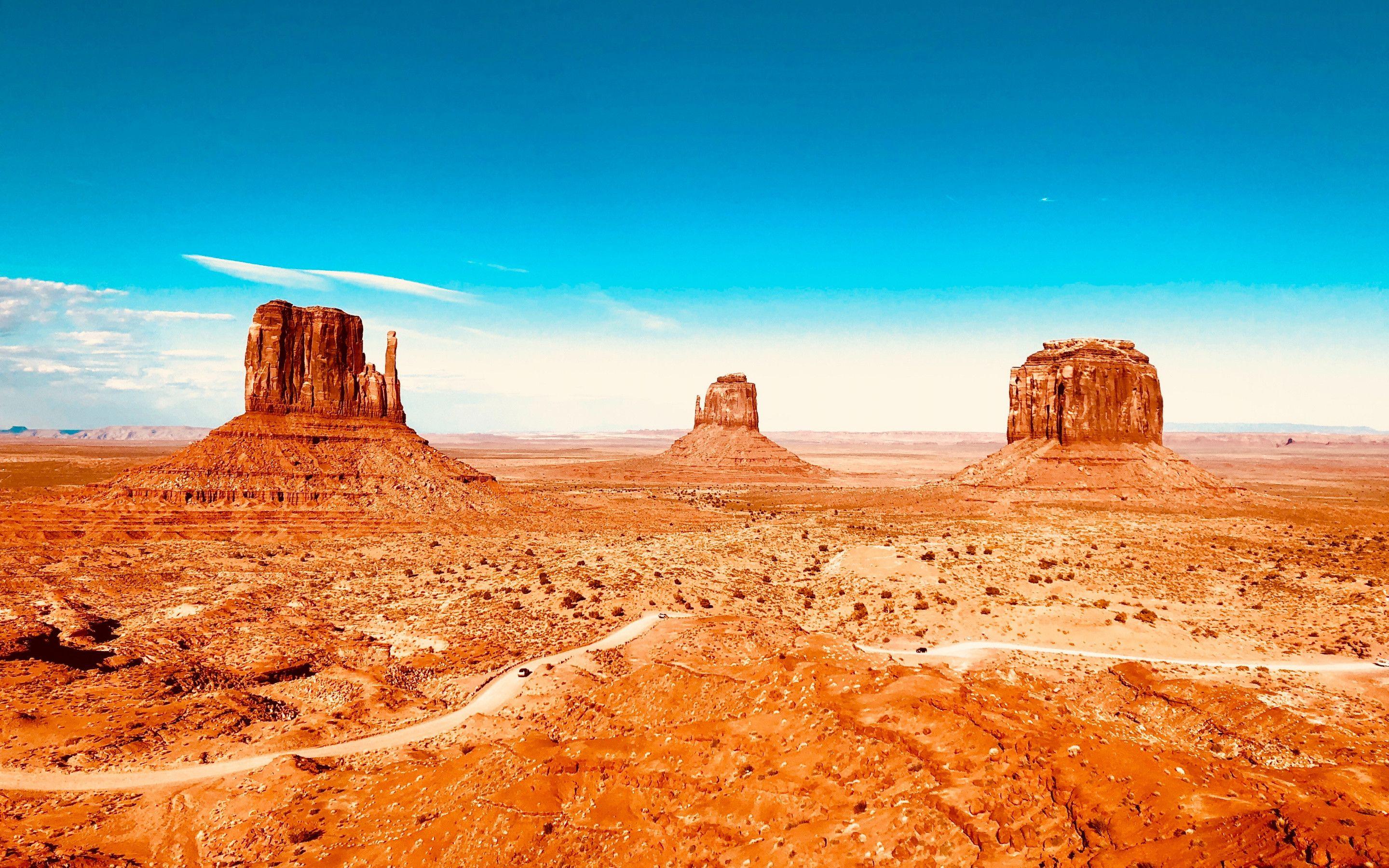 Badlands National Park Wallpapers - Top Free Badlands National Park ...