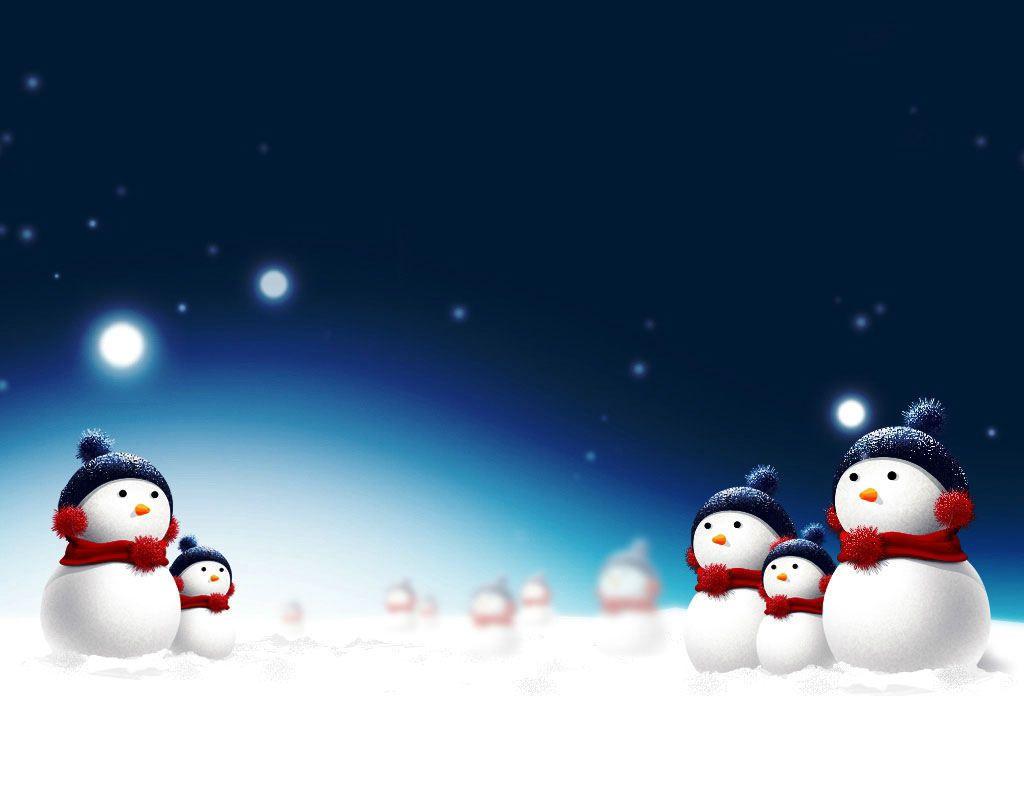 Funny Winter Desktop Wallpapers - Top Free Funny Winter Desktop ...