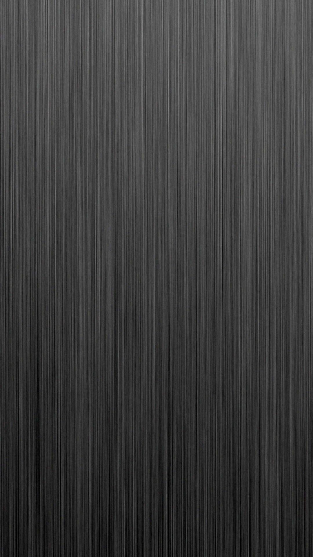 Gray Nature Wallpapers - Top Free Gray Nature Backgrounds - WallpaperAccess