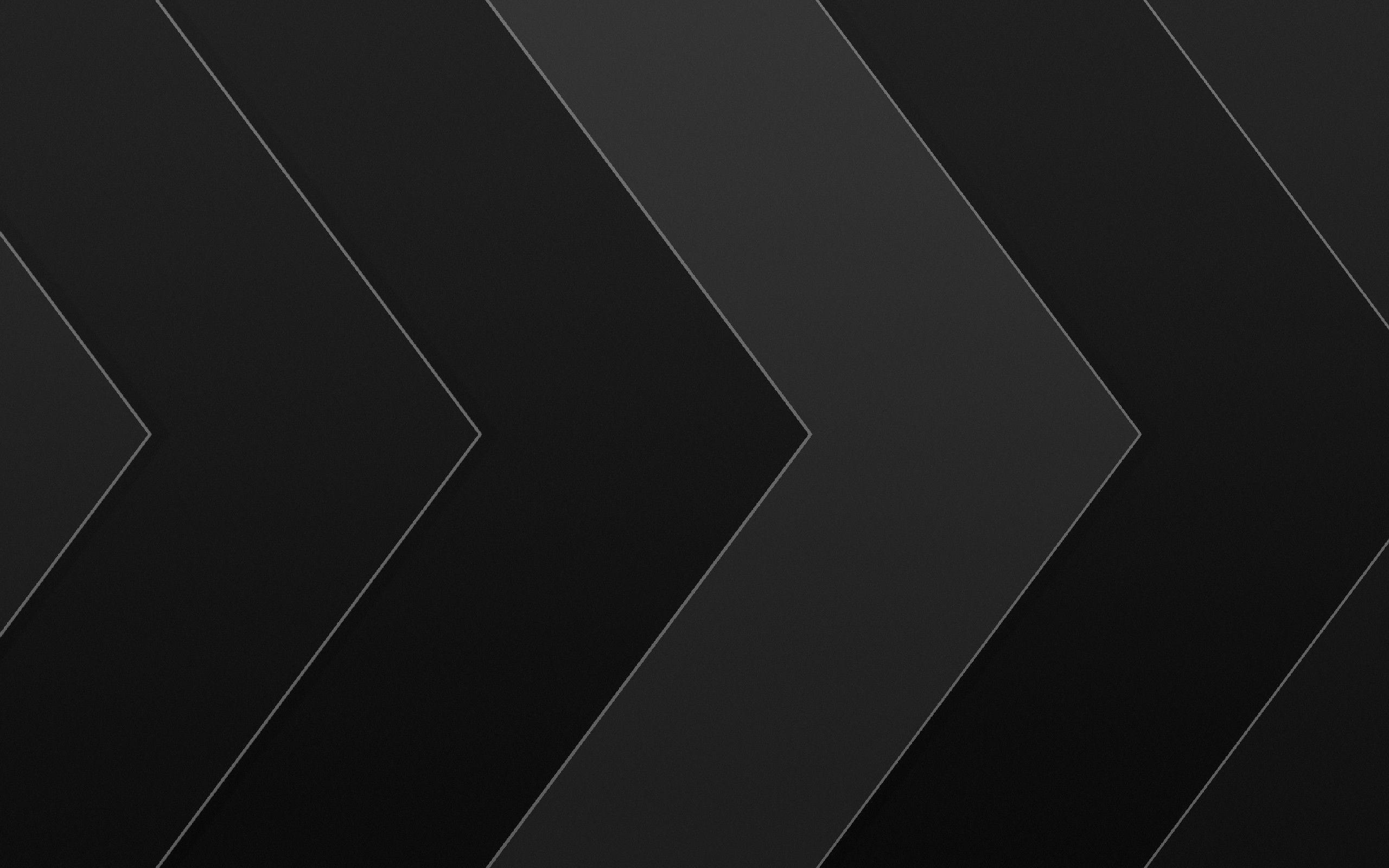 Arrow Pattern Wallpapers - Top Free Arrow Pattern Backgrounds ...