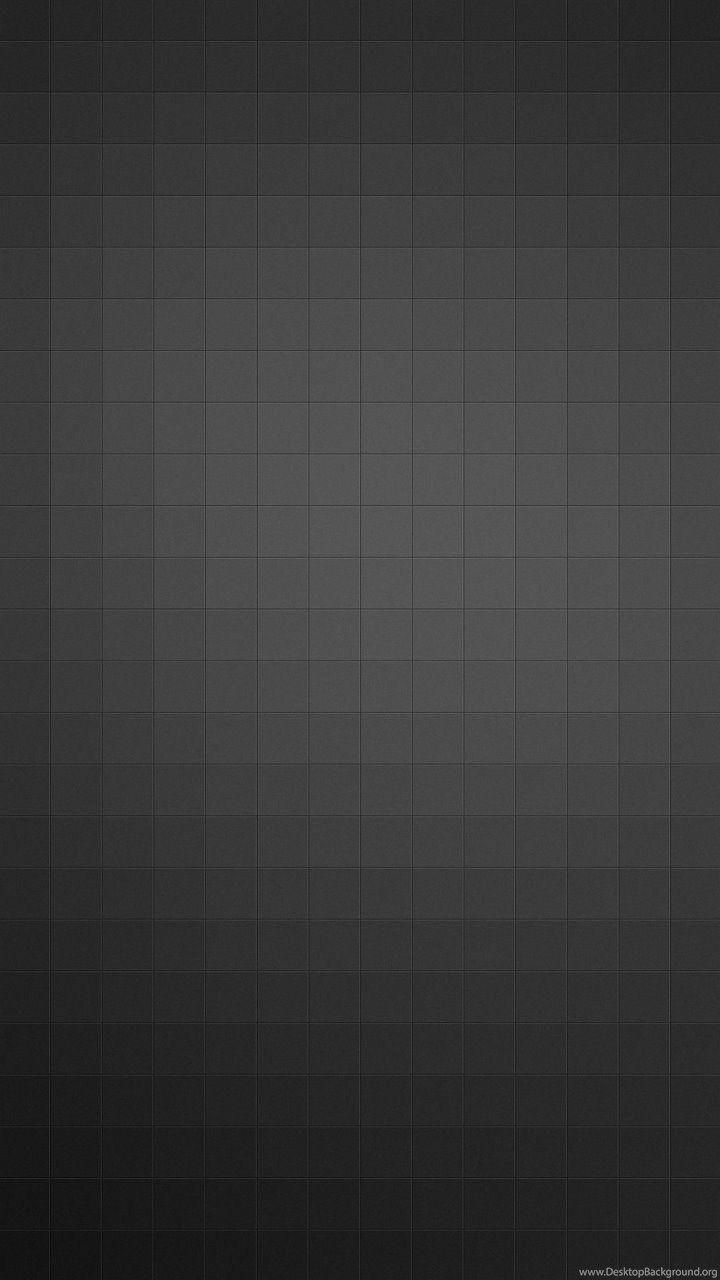 Grey Abstract Mobile Wallpapers - Top Free Grey Abstract Mobile ...