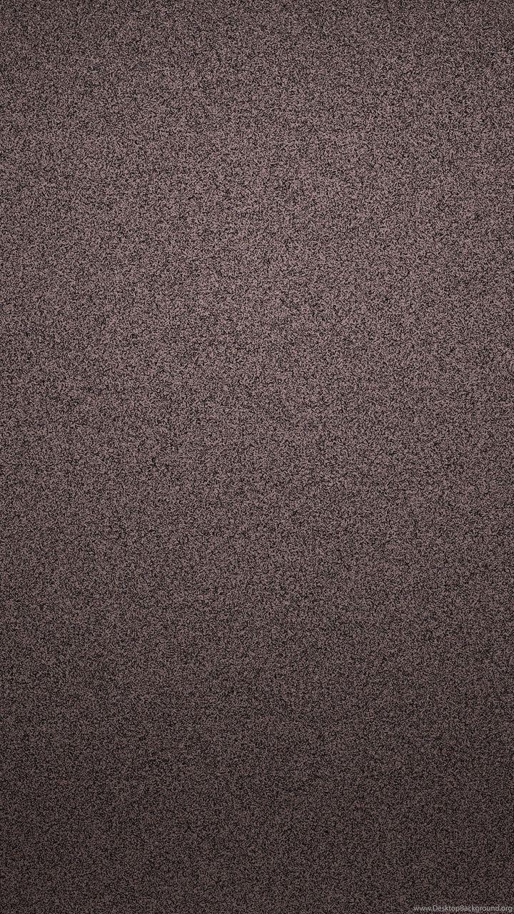 Grey Abstract Mobile Wallpapers - Top Free Grey Abstract Mobile ...