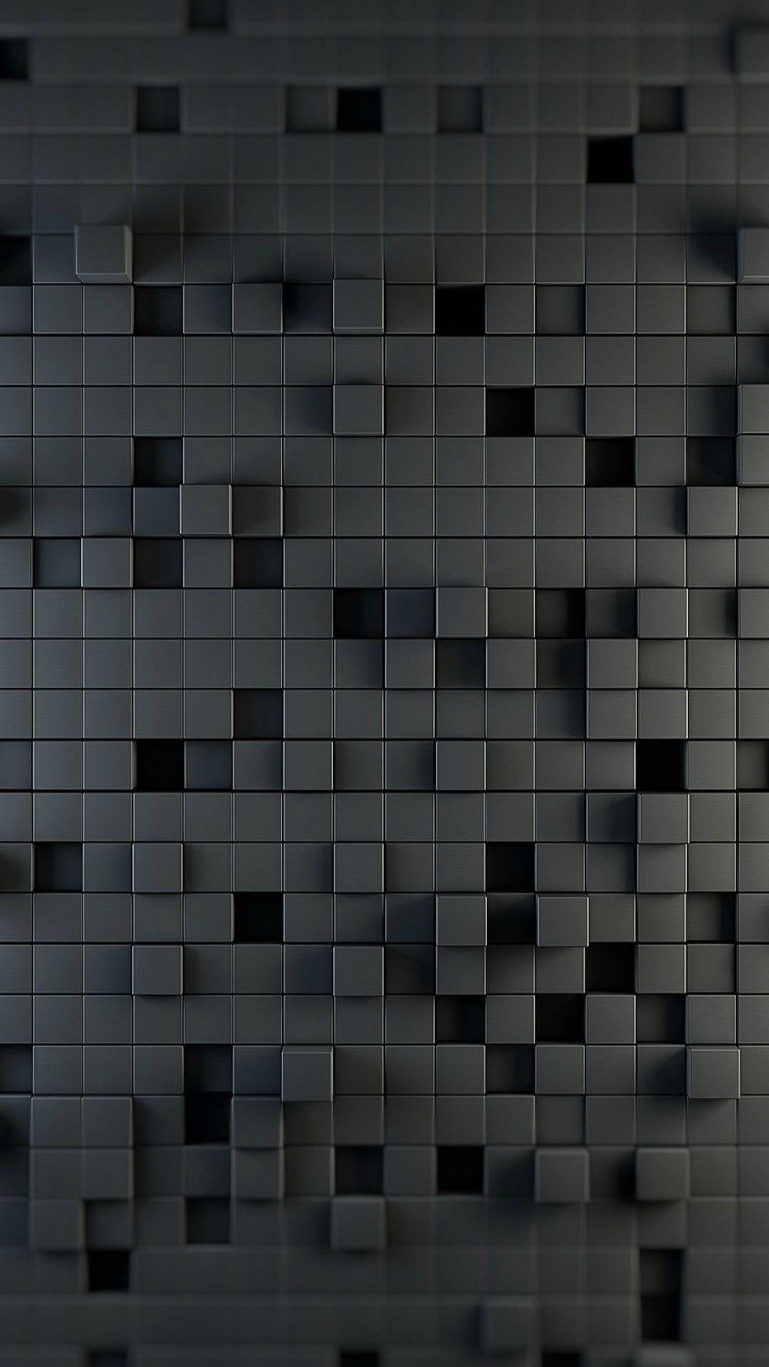 Grey Mobile Wallpapers - Top Free Grey Mobile Backgrounds - WallpaperAccess