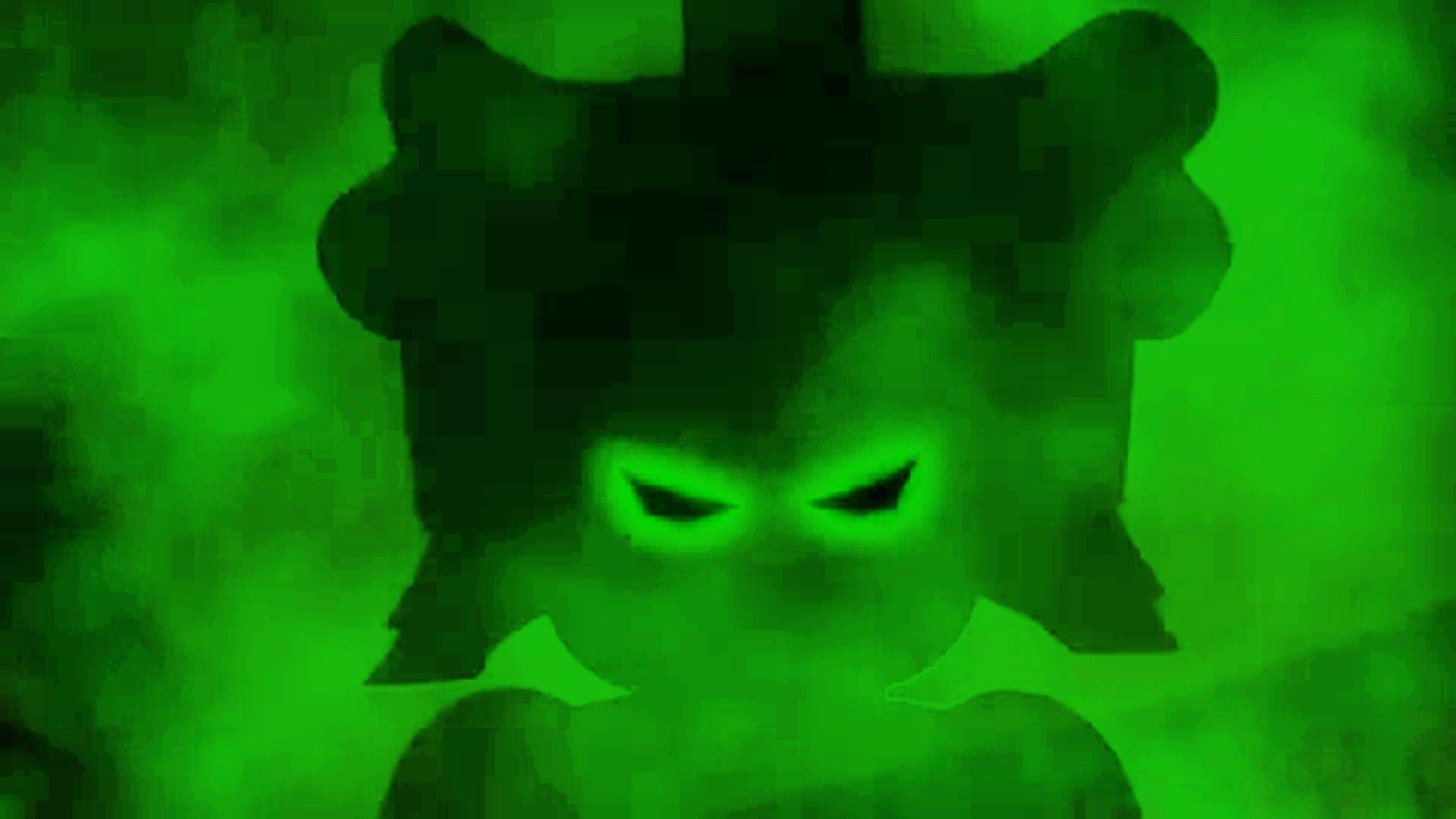 Ninjago Green Ninja Wallpapers Top Những Hình Ảnh Đẹp