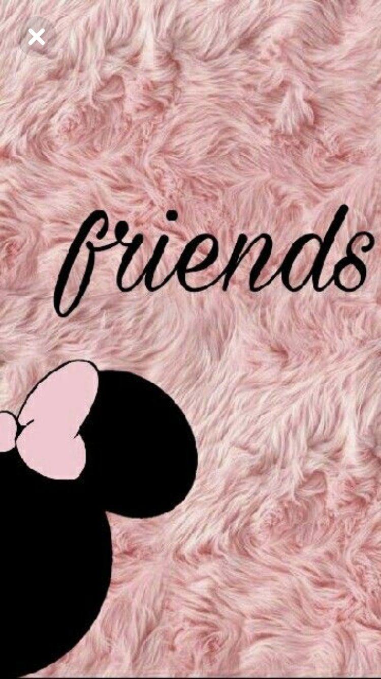 Cool BFF Wallpapers - Top Free Cool BFF Backgrounds - WallpaperAccess
