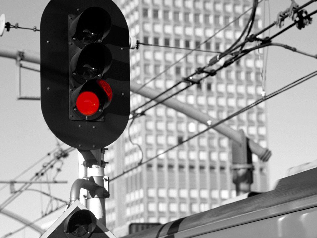 Stop Light Wallpapers - Top Free Stop Light Backgrounds - WallpaperAccess