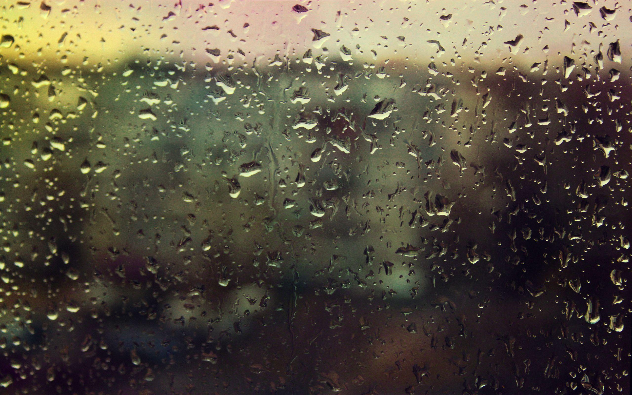 Rainy Window Wallpapers - Top Free Rainy Window Backgrounds ...