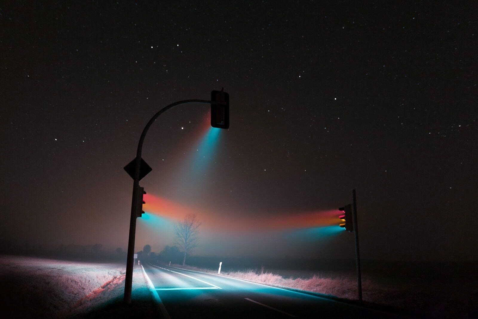 Traffic Signal Wallpapers - Top Free Traffic Signal Backgrounds ...