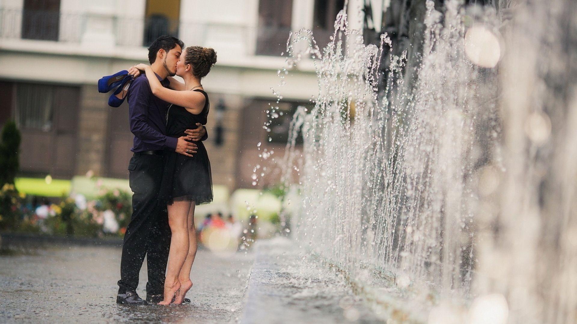Dating Wallpapers - Top Free Dating Backgrounds - WallpaperAccess