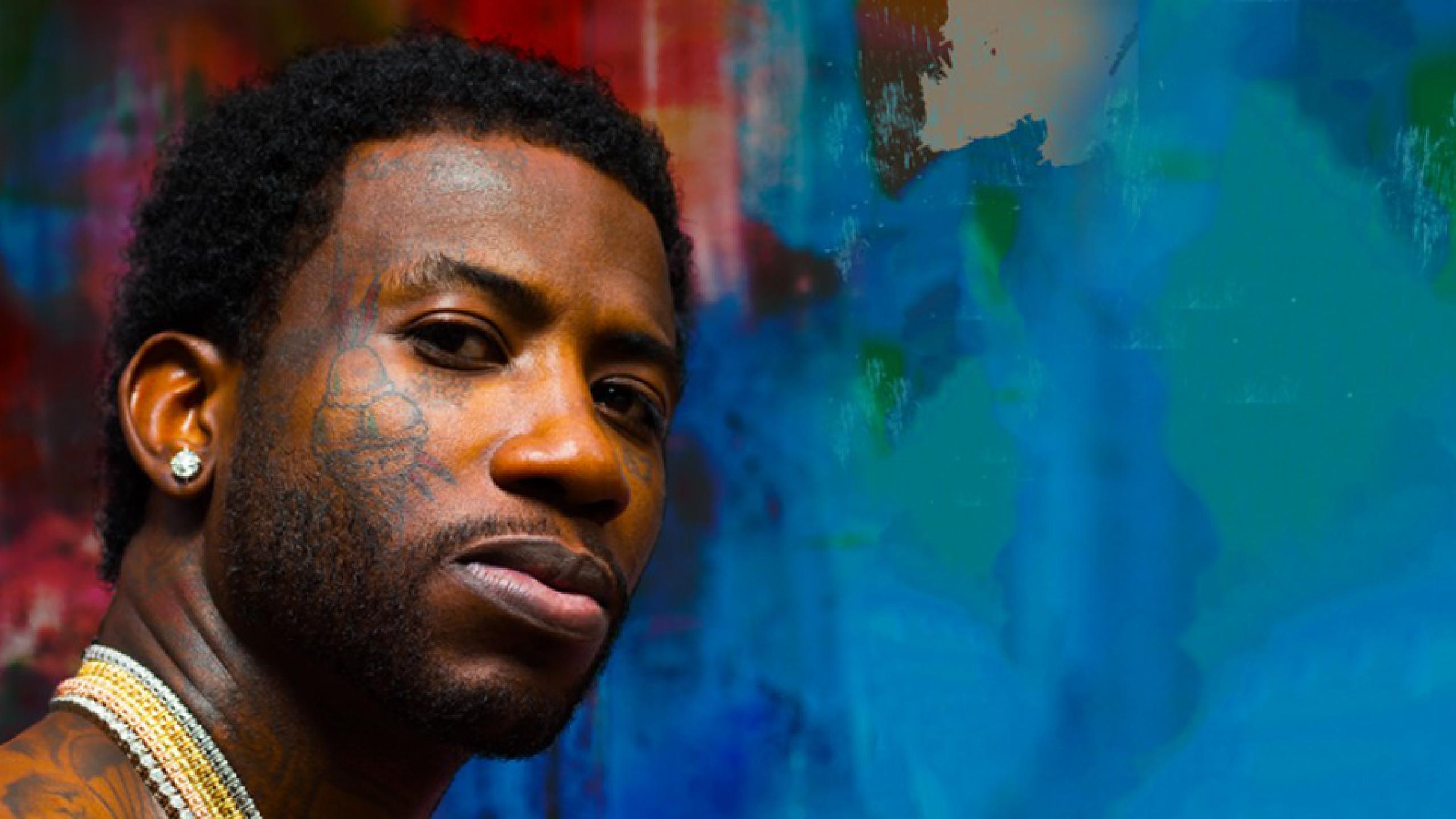 Gucci Mane Wallpapers - Top Free Gucci Mane Backgrounds - WallpaperAccess
