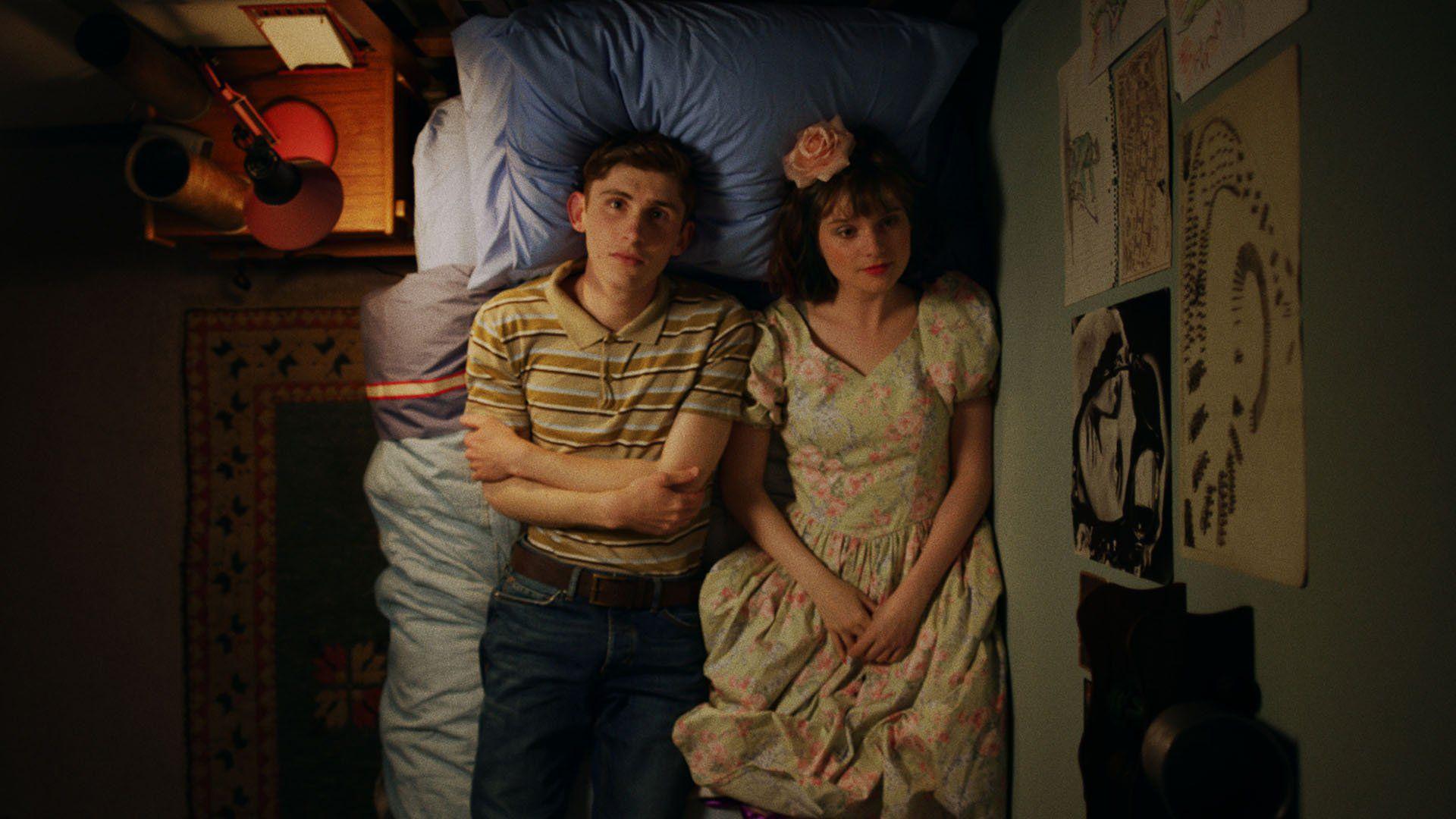 Dating Wallpapers - Top Free Dating Backgrounds - WallpaperAccess