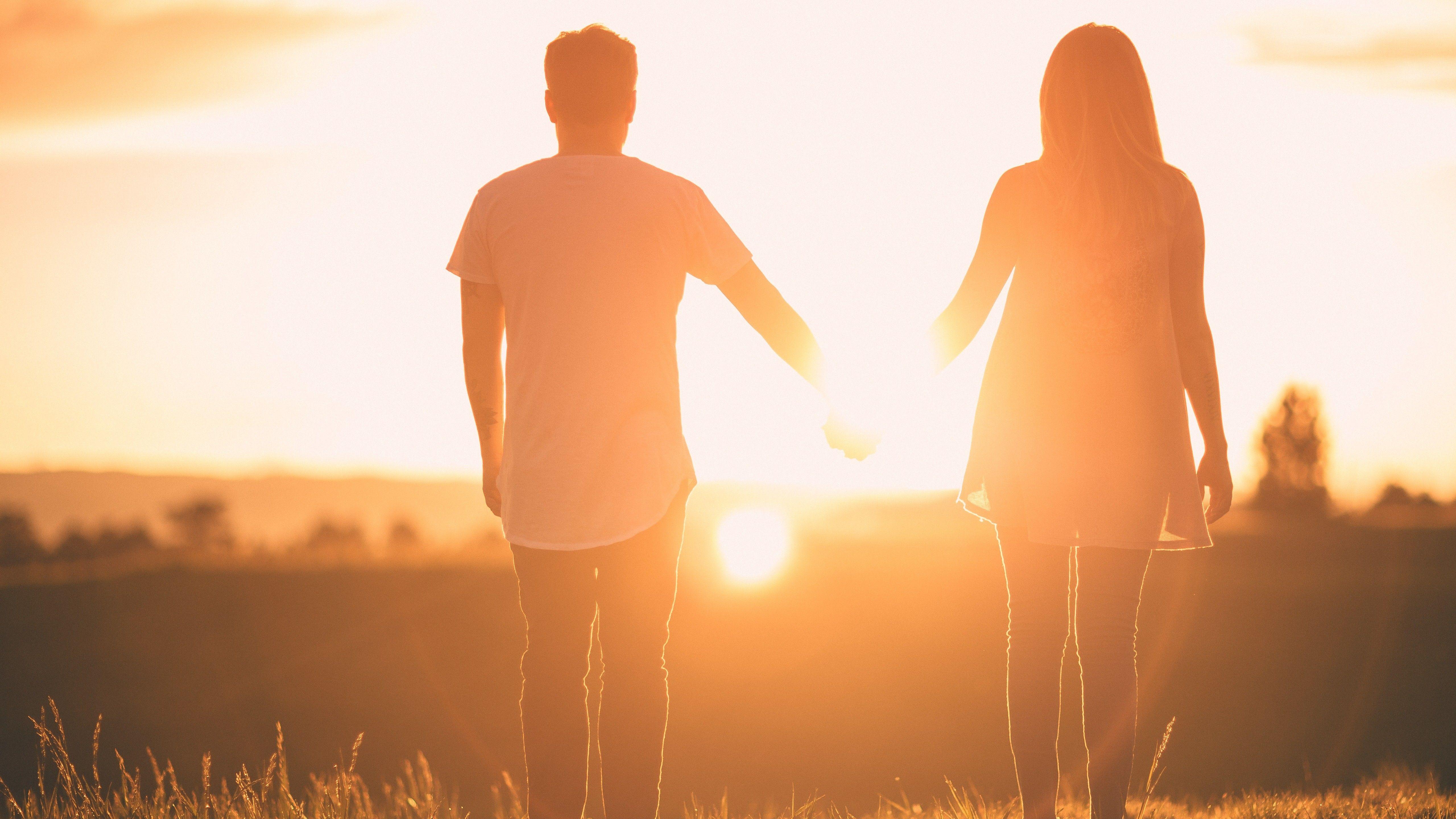 Dating Wallpapers - Top Free Dating Backgrounds - WallpaperAccess