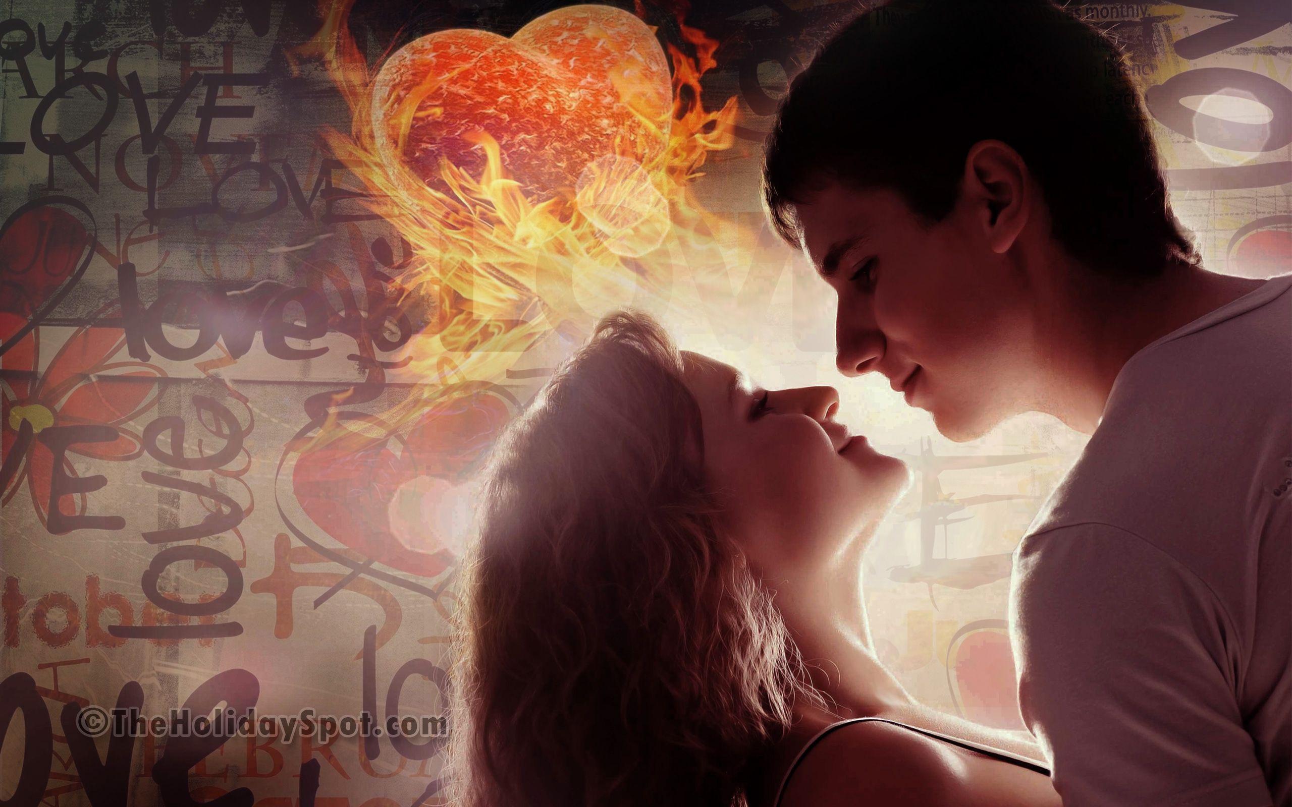 Dating Wallpapers - Top Free Dating Backgrounds - WallpaperAccess