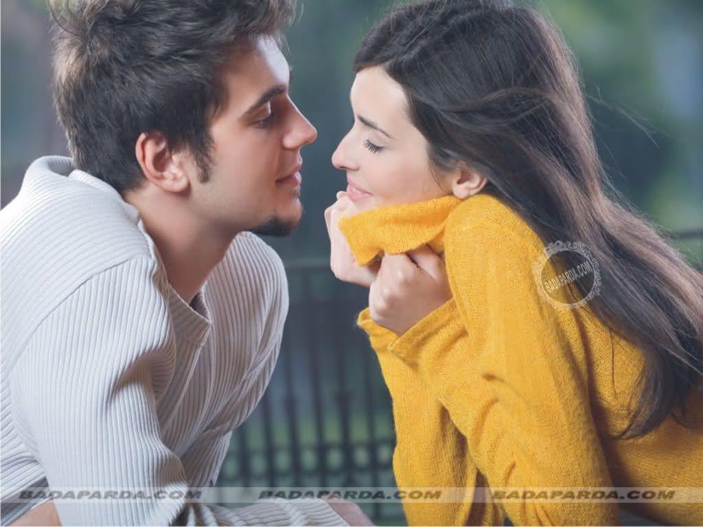 Dating Wallpapers - Top Free Dating Backgrounds - WallpaperAccess