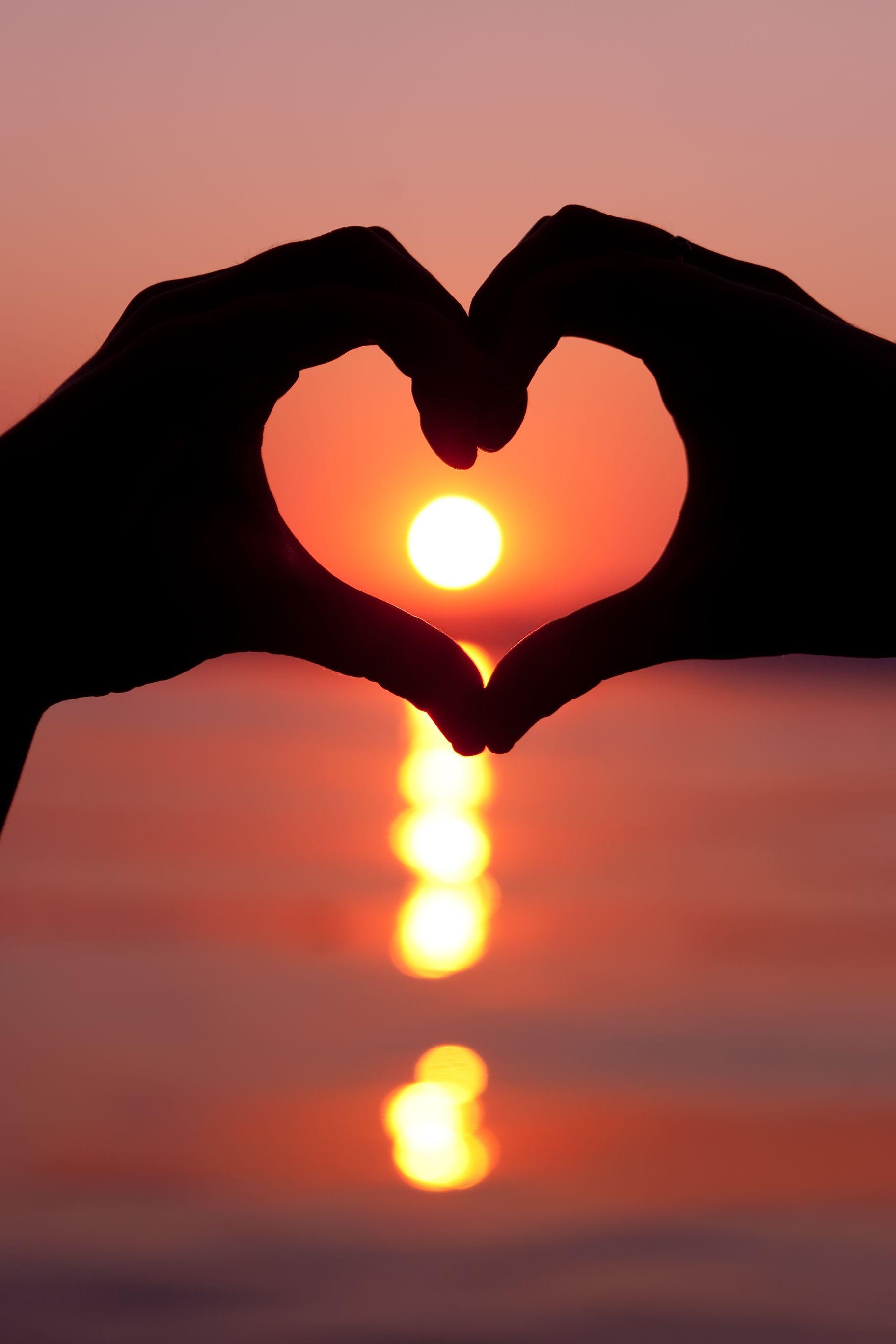 Dating Wallpapers - Top Free Dating Backgrounds - WallpaperAccess