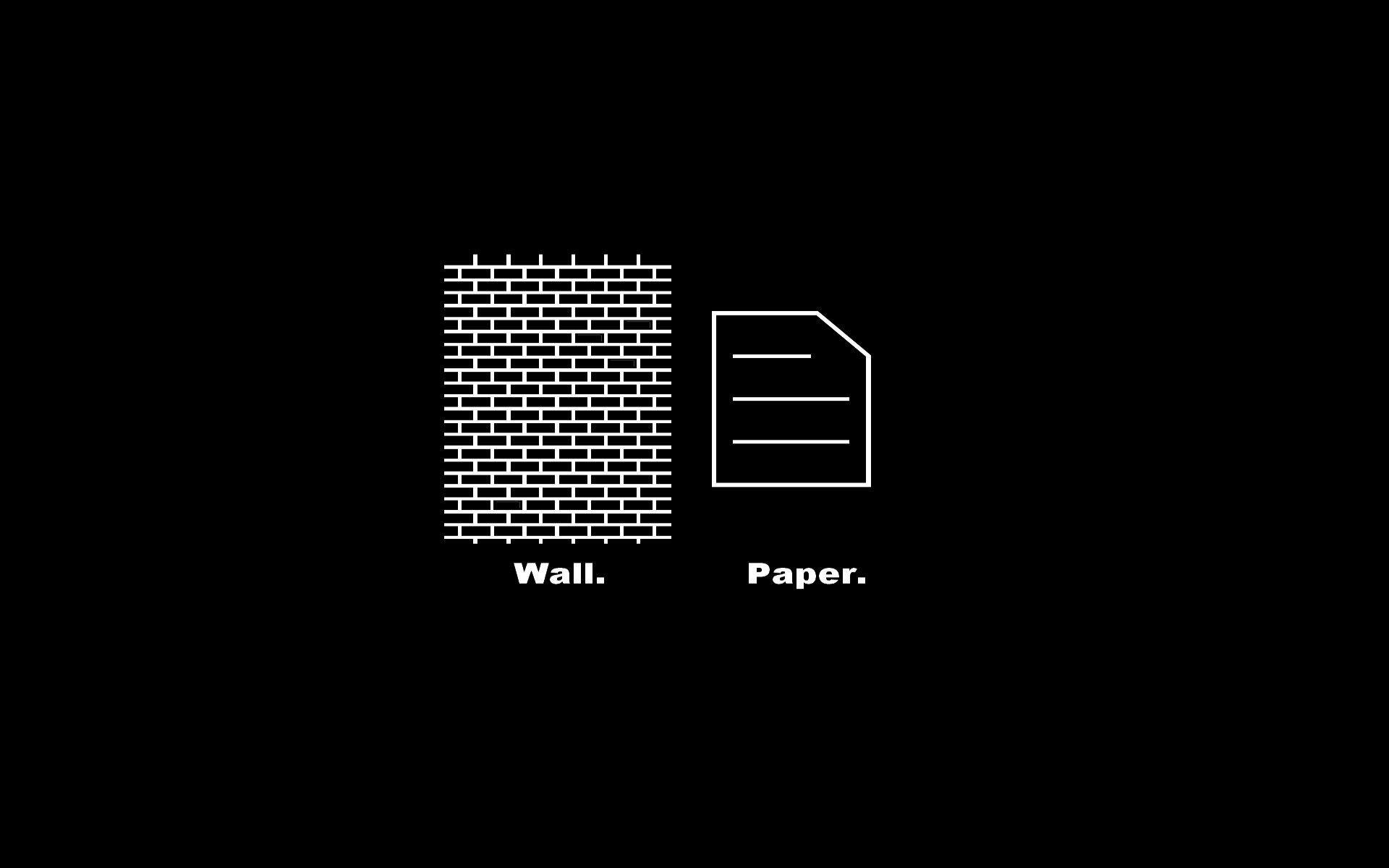 Funny Dark Humor Wallpapers - Top Free Funny Dark Humor Backgrounds ...