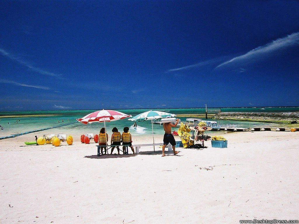 Beach People Desktop Wallpapers - Top Free Beach People Desktop ...