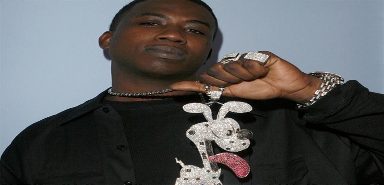 Gucci Mane Wallpapers - Top Free Gucci Mane Backgrounds - WallpaperAccess