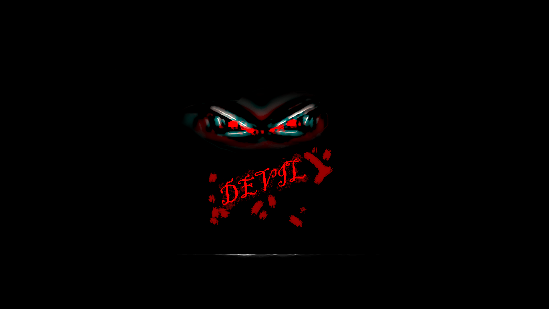 Demon Eyes 4K Wallpapers - Top Free Demon Eyes 4K Backgrounds ...