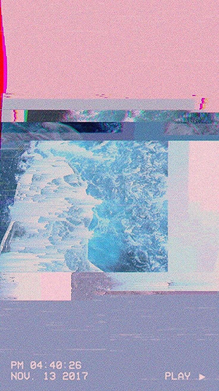 VHS Wallpapers - Top Free VHS Backgrounds - WallpaperAccess