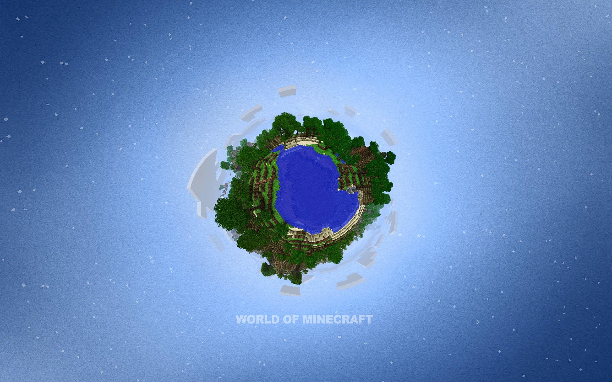 Minecraft Earth Wallpapers - Top Free Minecraft Earth Backgrounds ...