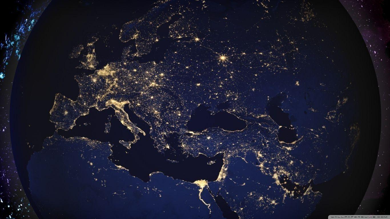 Minecraft Earth Wallpapers - Top Free Minecraft Earth Backgrounds ...