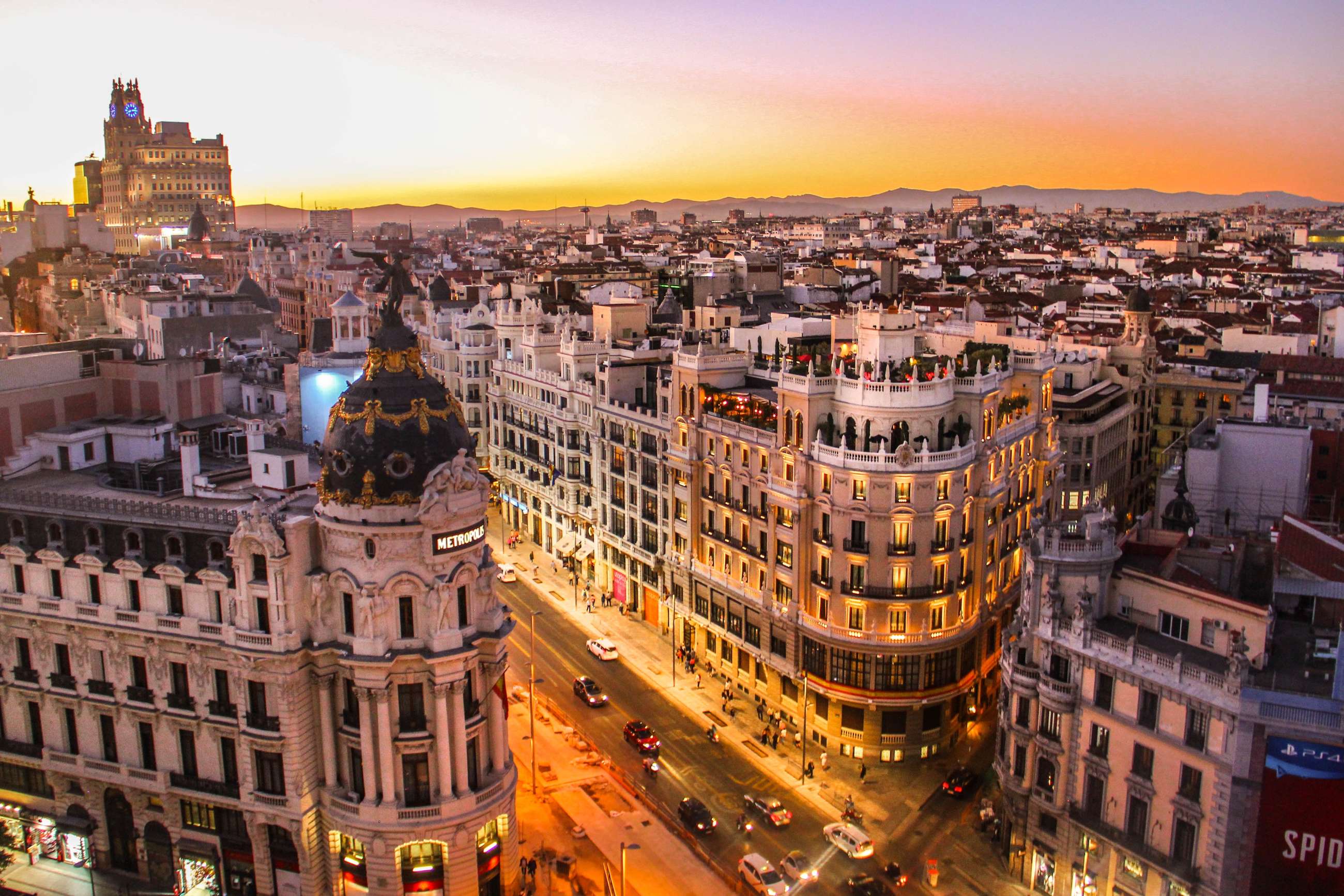 Spanish Aesthetic Wallpapers - Top Free Spanish Aesthetic Backgrounds ...