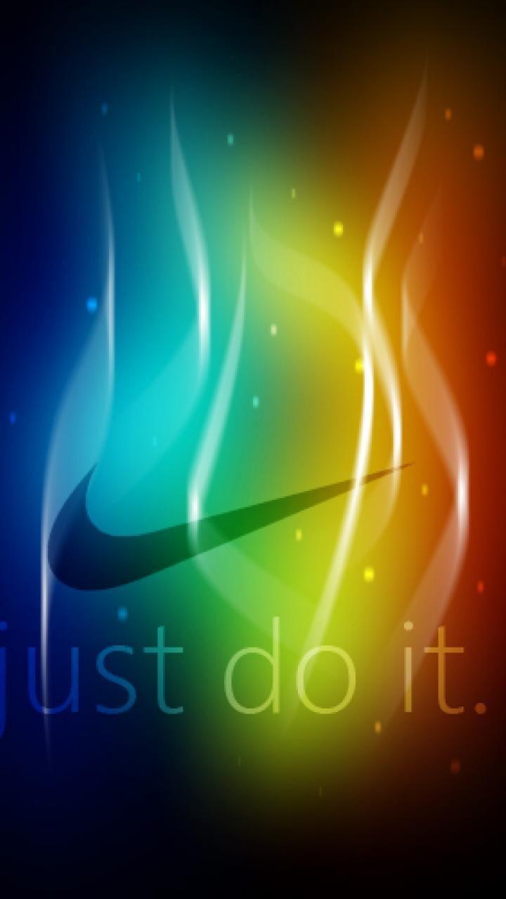Nike Fitness Wallpapers - Top Free Nike Fitness Backgrounds ...