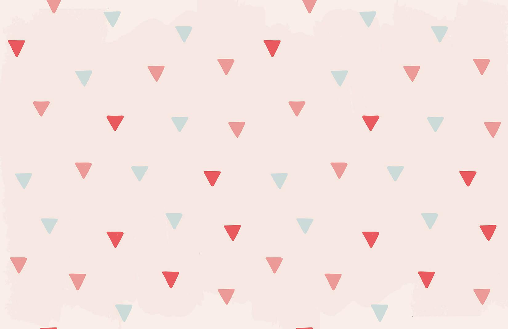 Modern Triangle Wallpapers - Top Free Modern Triangle Backgrounds ...