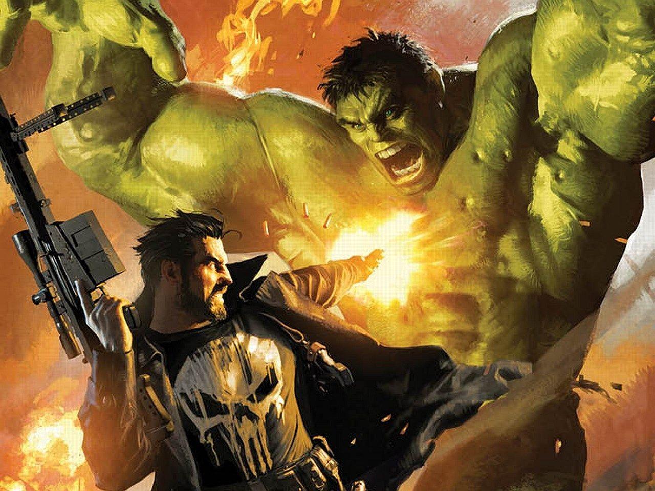 Yellow Hulk Wallpapers - Top Free Yellow Hulk Backgrounds - WallpaperAccess