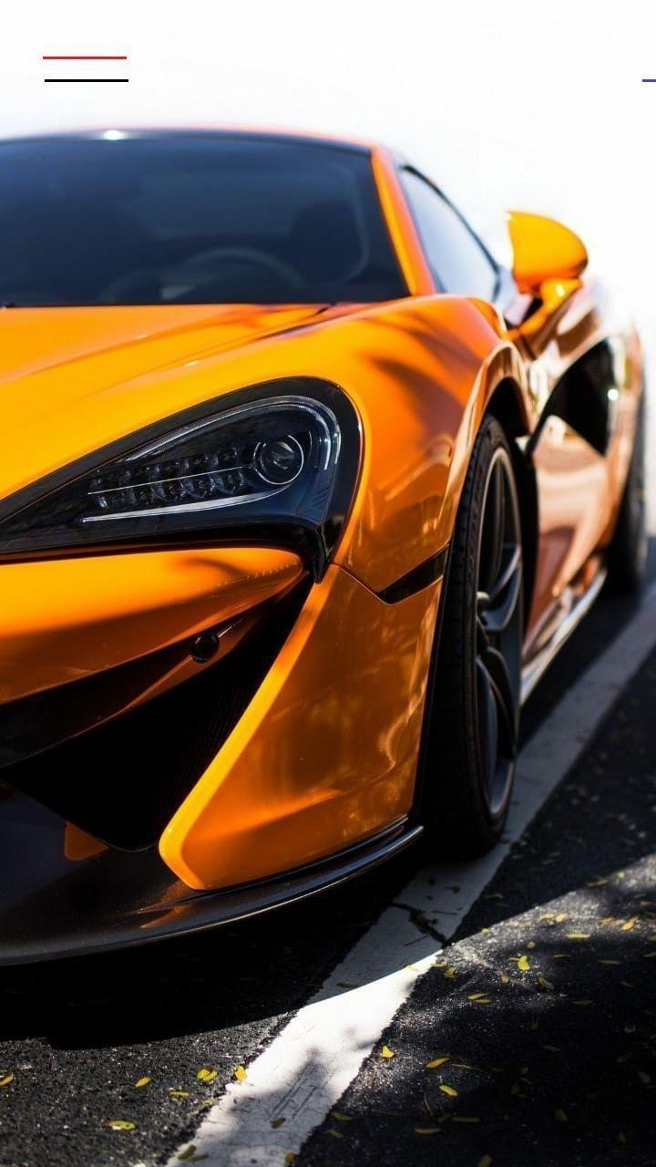 McLaren P1 iPhone Wallpapers - Top Free McLaren P1 iPhone Backgrounds ...