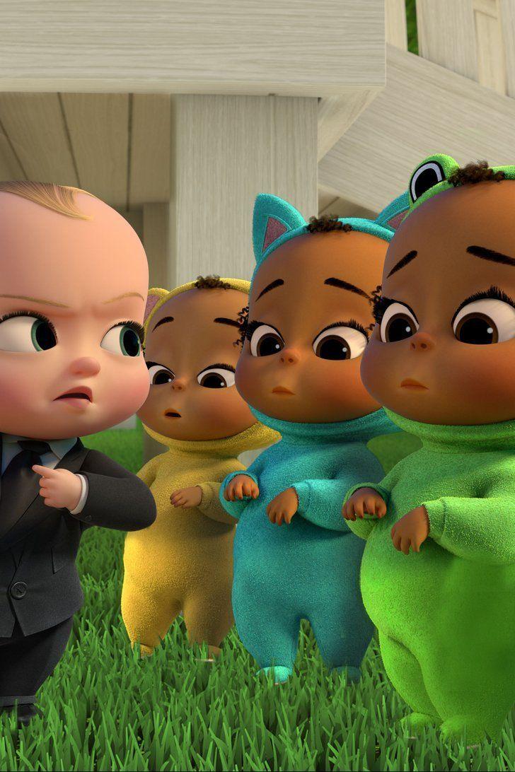 Cartoon TV Show Wallpapers - Top Free Cartoon TV Show Backgrounds ...