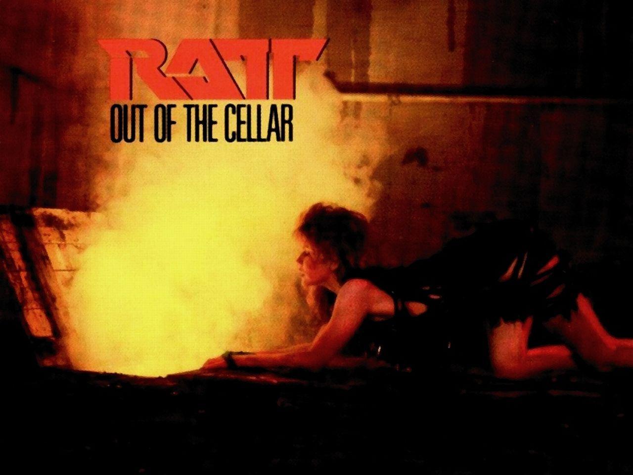 Ratt Band Wallpapers - Top Free Ratt Band Backgrounds - WallpaperAccess