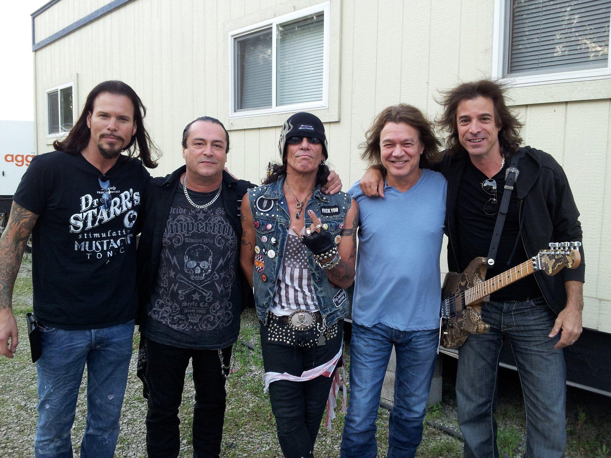 Ratt Band Wallpapers - Top Free Ratt Band Backgrounds - WallpaperAccess