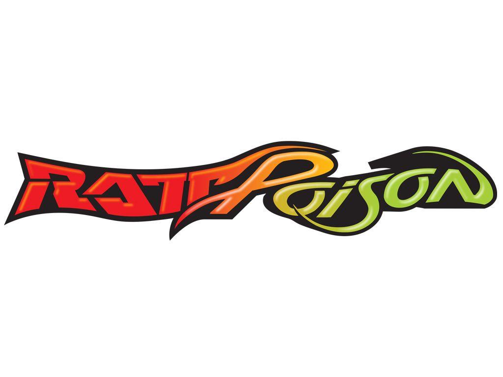 Ratt Band Wallpapers - Top Free Ratt Band Backgrounds - WallpaperAccess