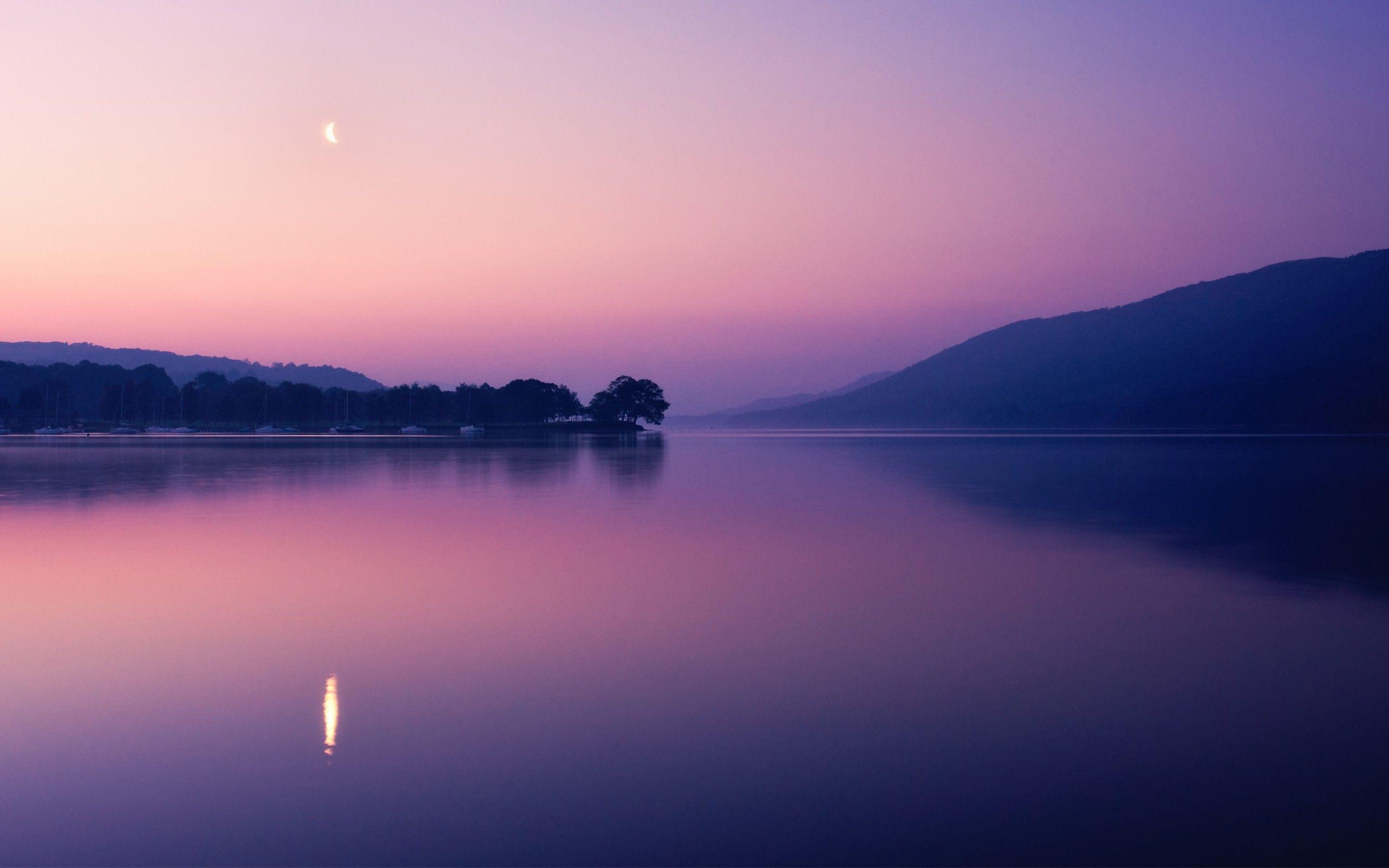 Landscape Photography Wallpapers - Top Free Landscape Photography ...