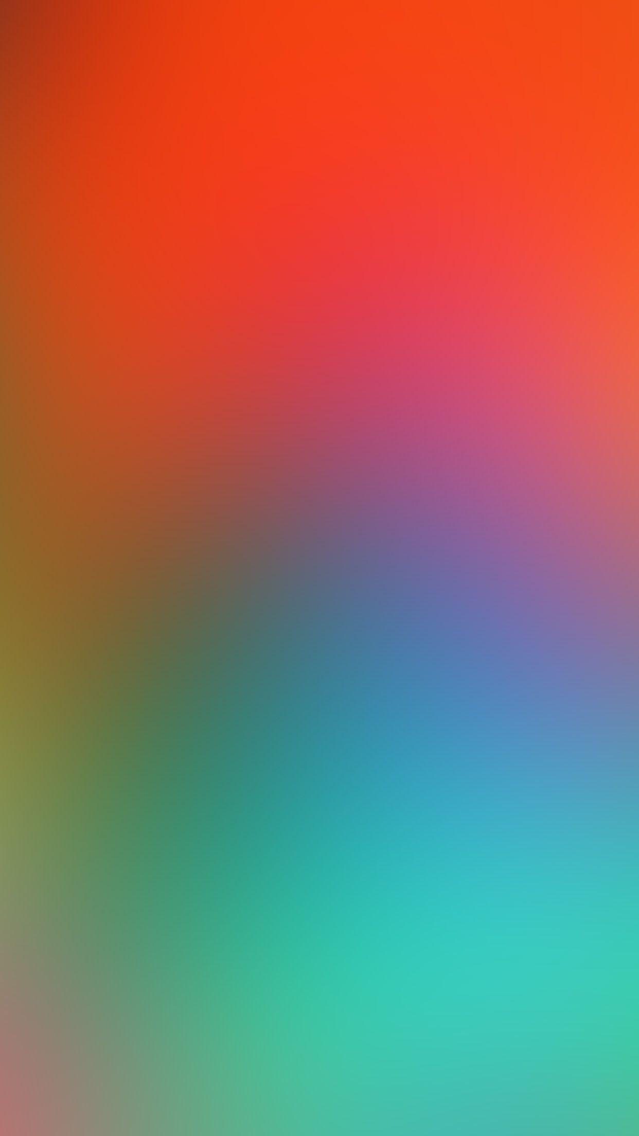 Red Green Blue Wallpapers - Top Free Red Green Blue Backgrounds ...