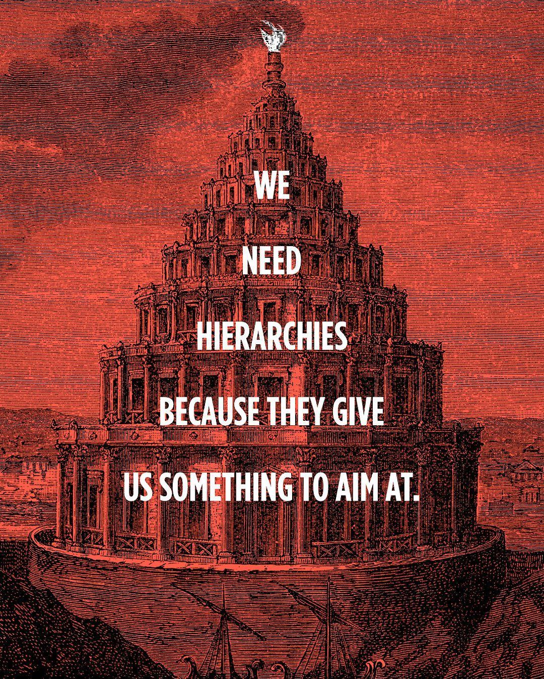 Jordan Peterson Wallpapers - Top Free Jordan Peterson Backgrounds ...