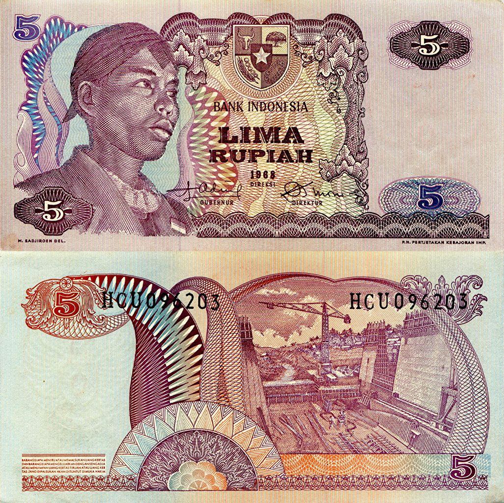 Rupiah Wallpapers - Top Free Rupiah Backgrounds - WallpaperAccess