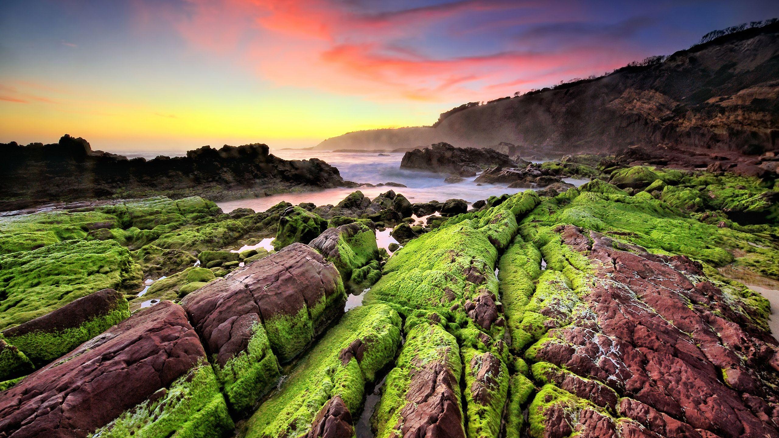 Landscape Photography Wallpapers - Top Free Landscape Photography ...