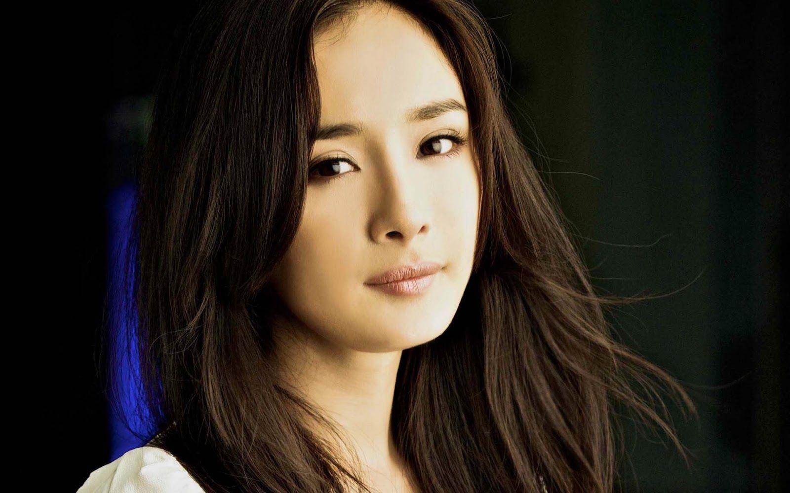 Han Ji Min Wallpapers - Top Free Han Ji Min Backgrounds - WallpaperAccess