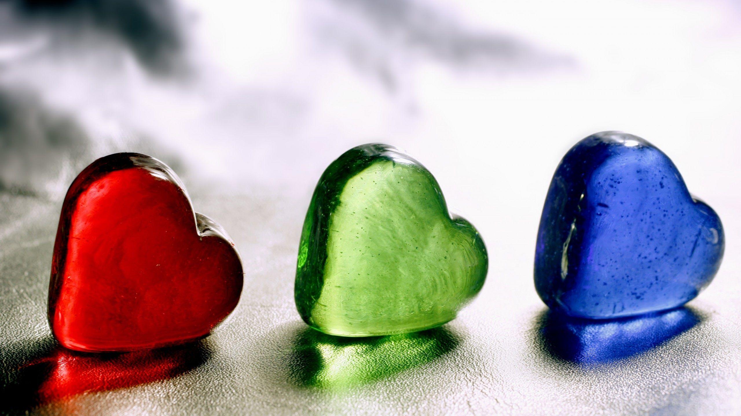 Red Green Blue Wallpapers - Top Free Red Green Blue Backgrounds ...