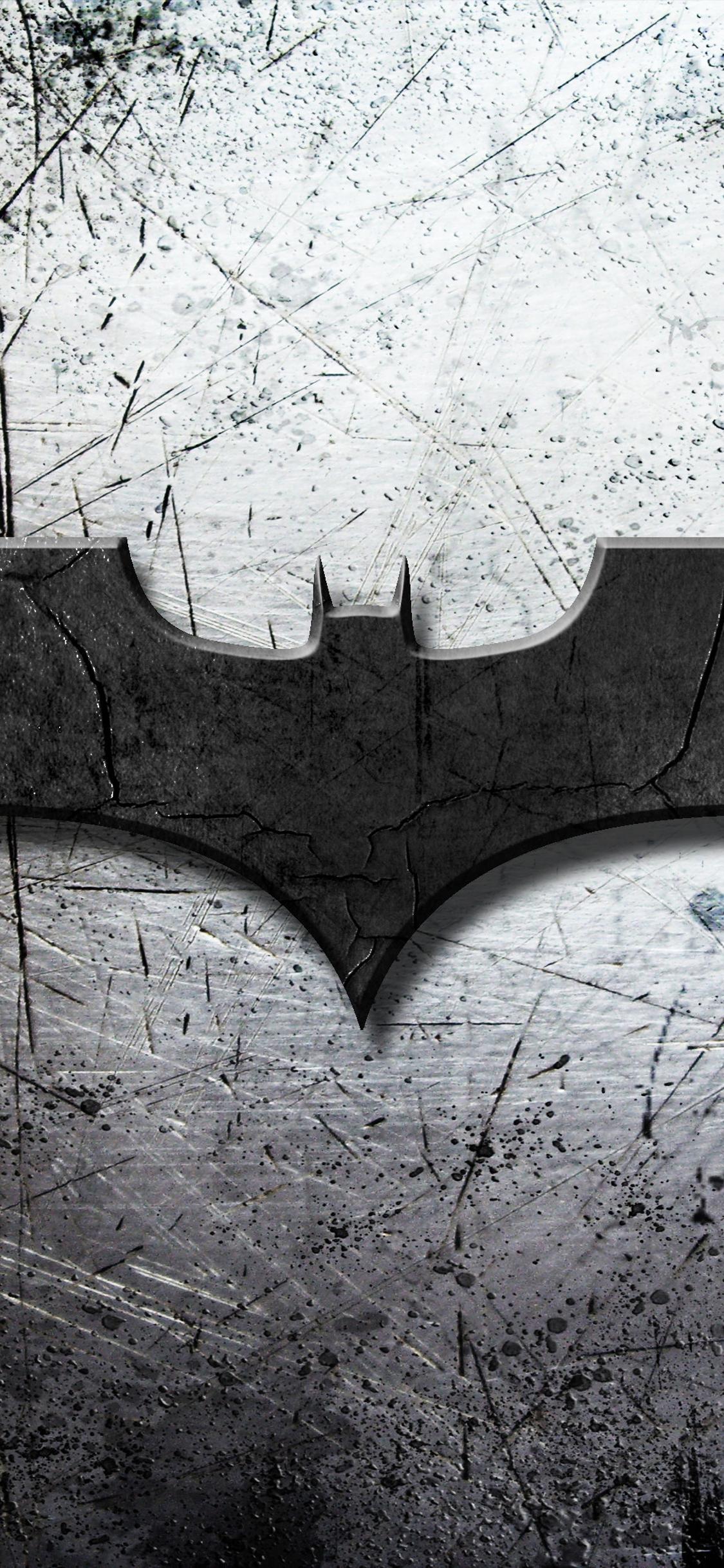 Batman iPhone 4S Wallpapers - Top Free Batman iPhone 4S Backgrounds ...