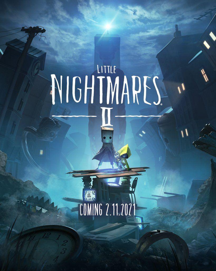 Namco Wallpapers - Top Free Namco Backgrounds - WallpaperAccess