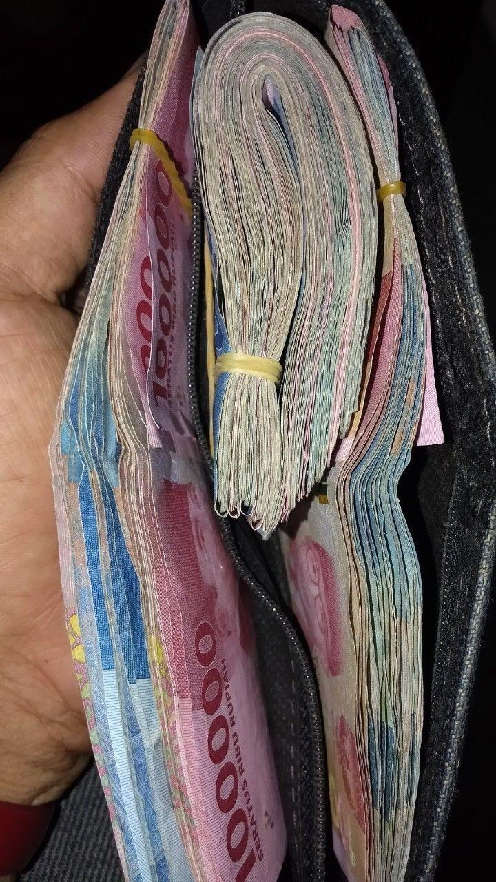 Rupiah Wallpapers - Top Free Rupiah Backgrounds - WallpaperAccess