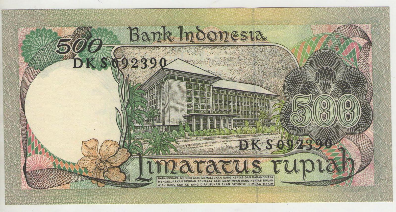 Rupiah Wallpapers - Top Free Rupiah Backgrounds - WallpaperAccess